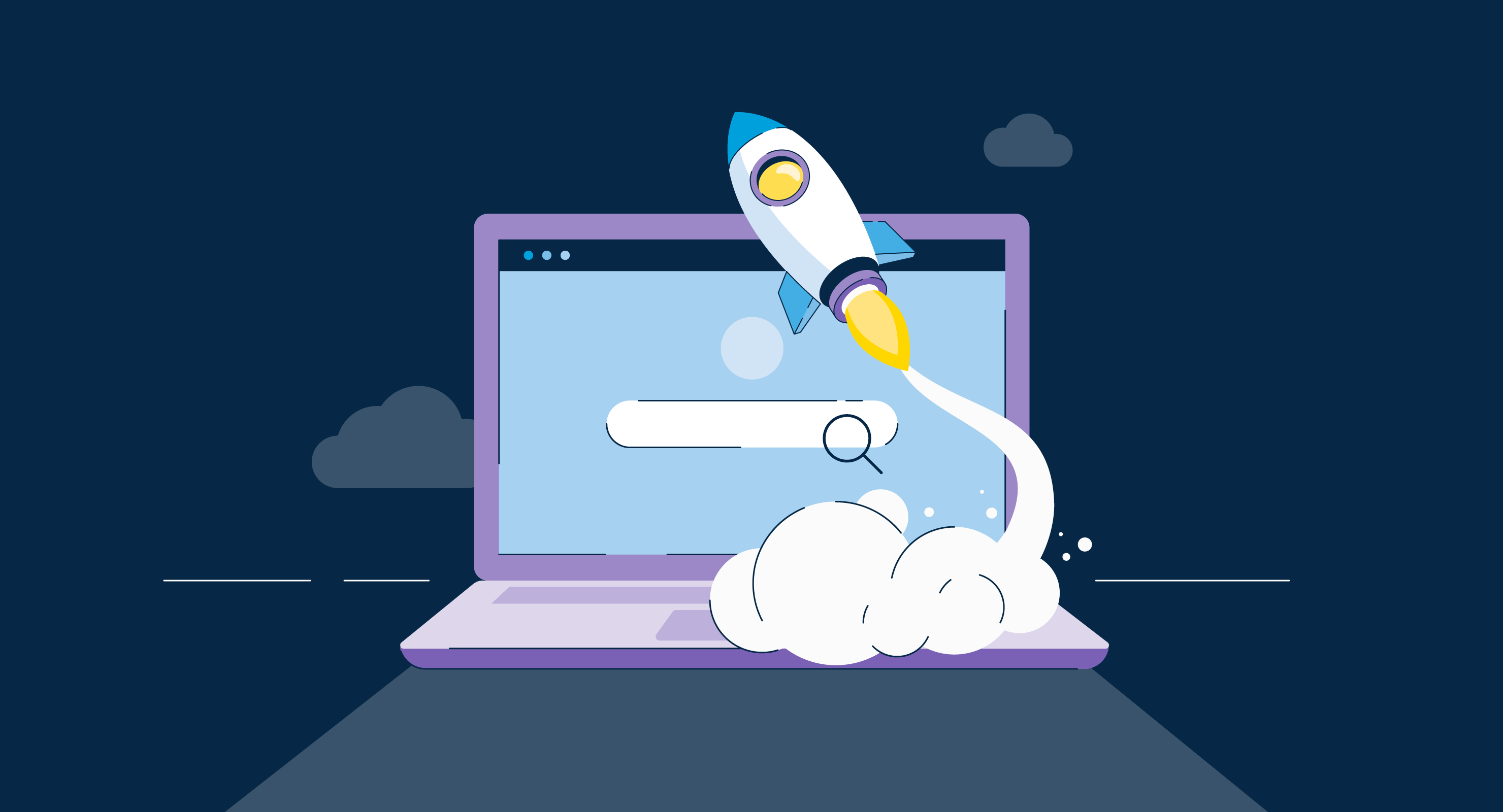 How to Use the Skyscraper Technique to Outrank Competitors